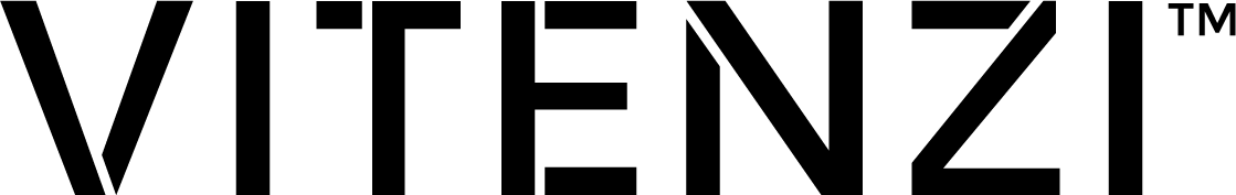 Progressive Multifocal Reading Glasses Blue Light Blocking with Clear ...