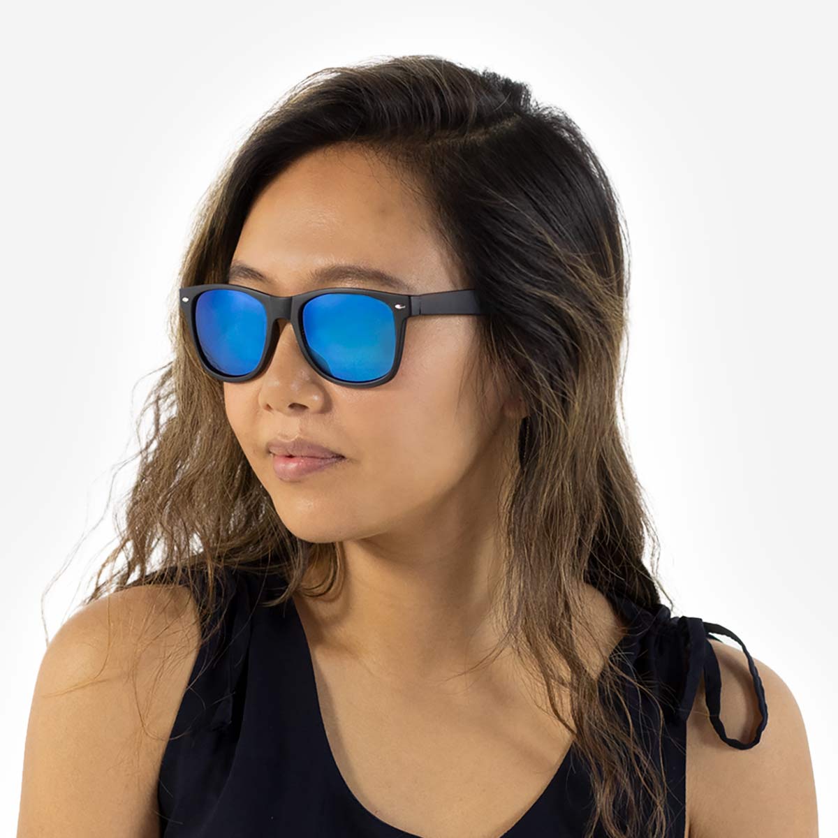 Classic Sunglasses Rimini – VITENZI